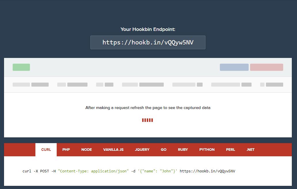 Integrating The Optimonk Campaigns With Webhook Optimonk Help Center