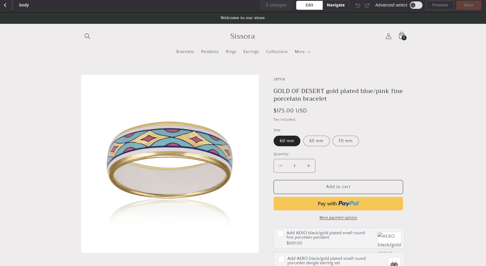 How to set up the Smart Product Page Optimizer – OptiMonk Help Center