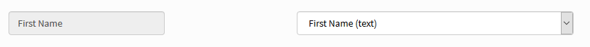 Integrating Optimonk Campaigns With Mailchimp Optimonk Help Center