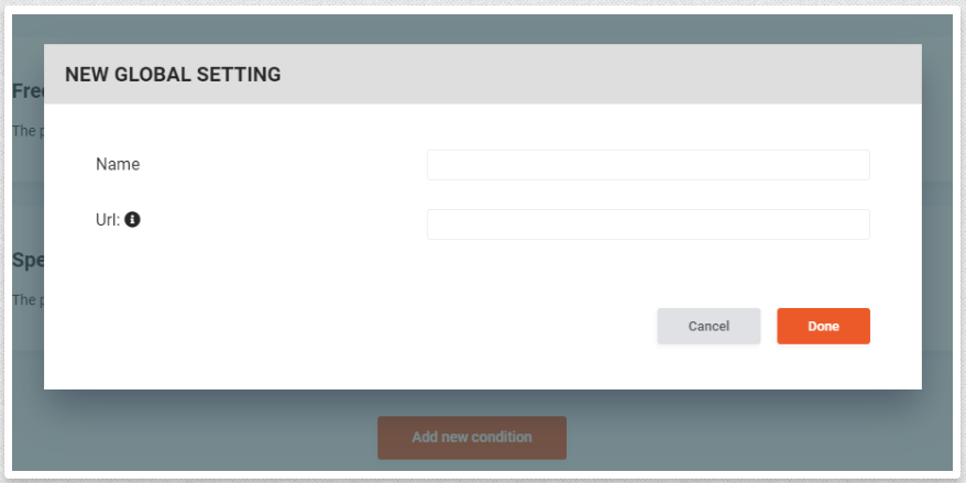 Integrating The Optimonk Campaigns With Webhook Optimonk Help Center