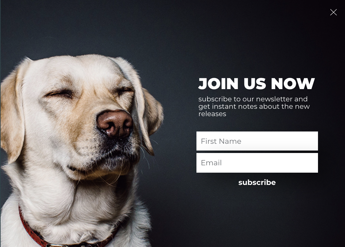 Integrating Optimonk Campaigns With Klaviyo Optimonk Help Center